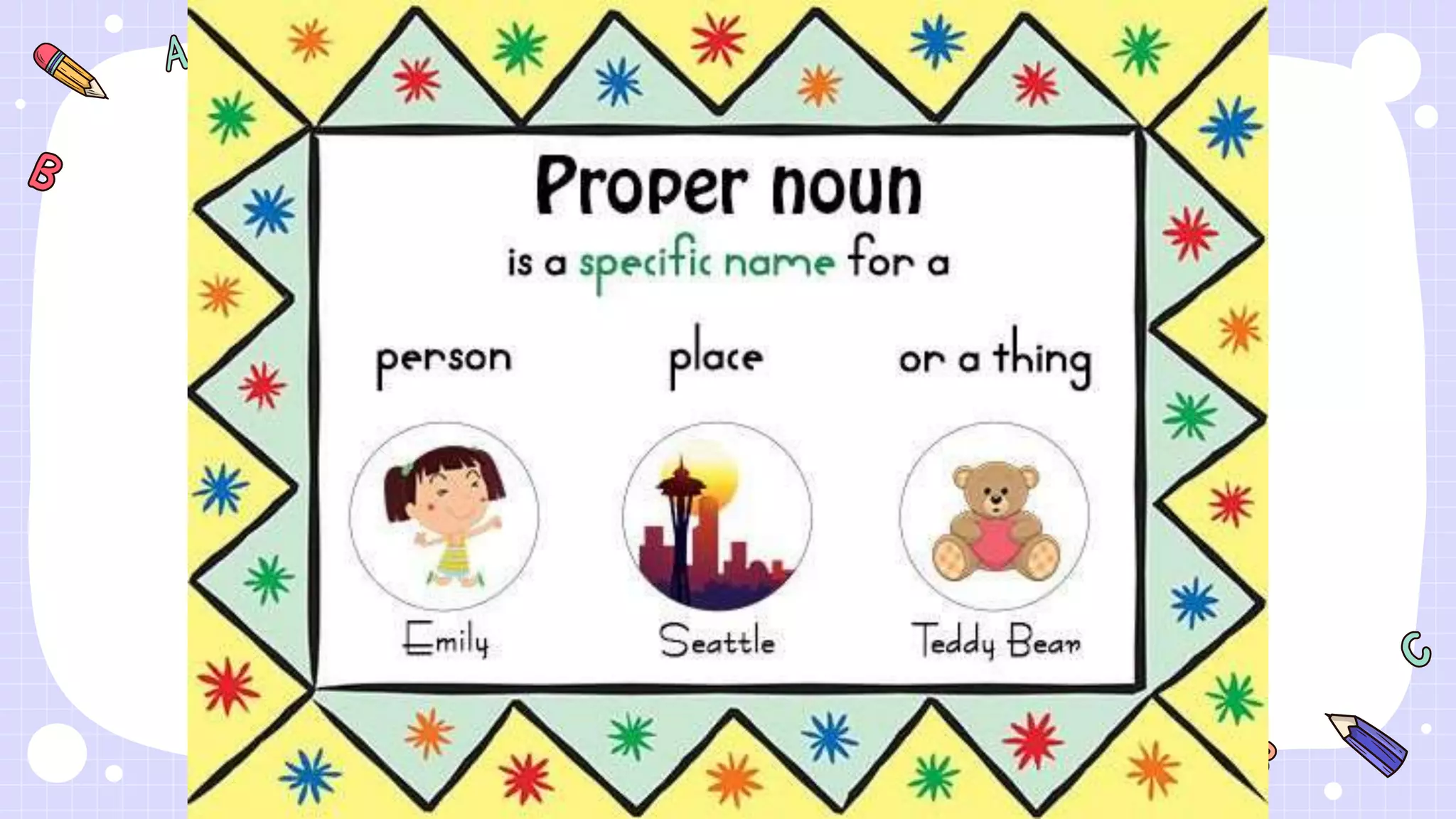 Common noun and Proper noun.pptx