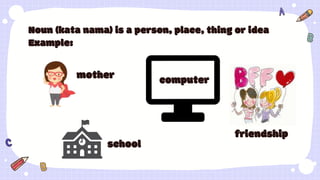Common noun and Proper noun.pptx