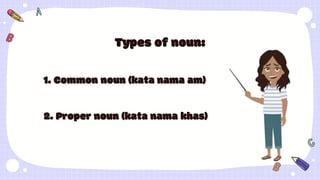 Common noun and Proper noun.pptx
