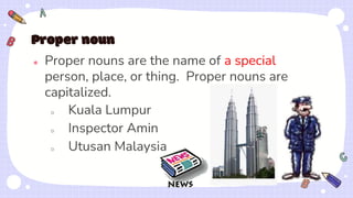 Common noun and Proper noun.pptx