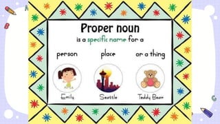 Common noun and Proper noun.pptx