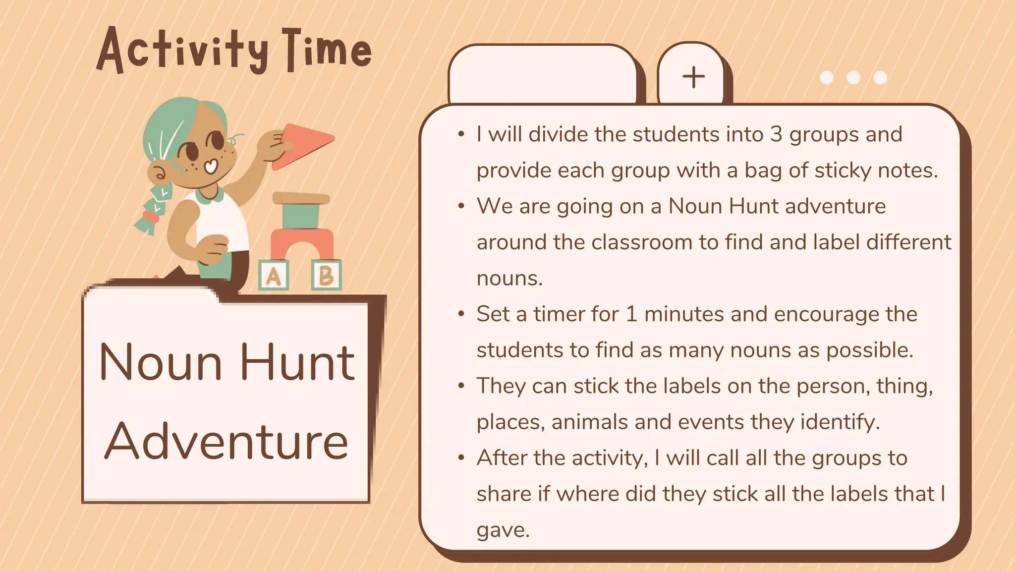 Common Noun and Proper Noun Lessons.pptx