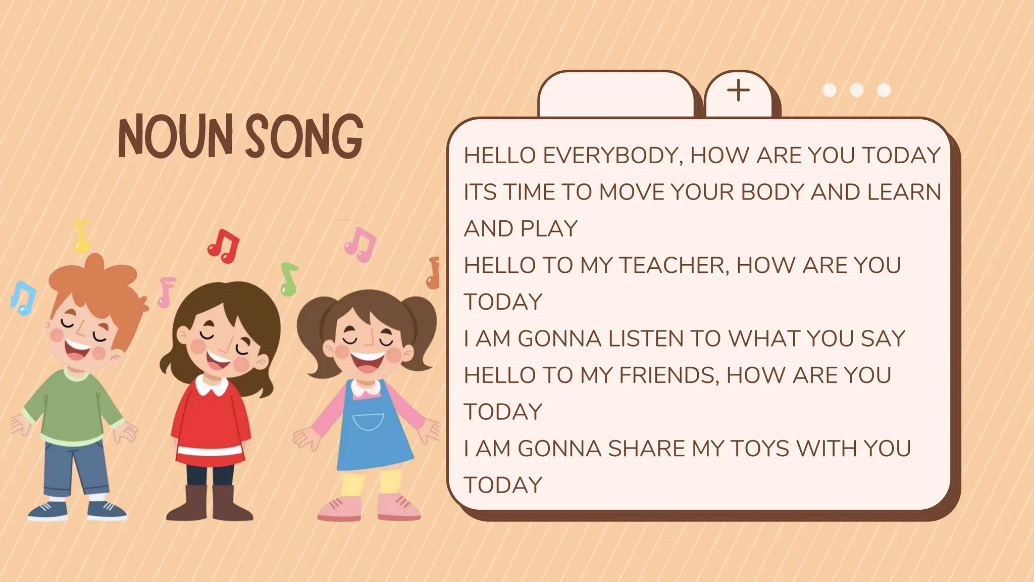 Common Noun and Proper Noun Lessons.pptx