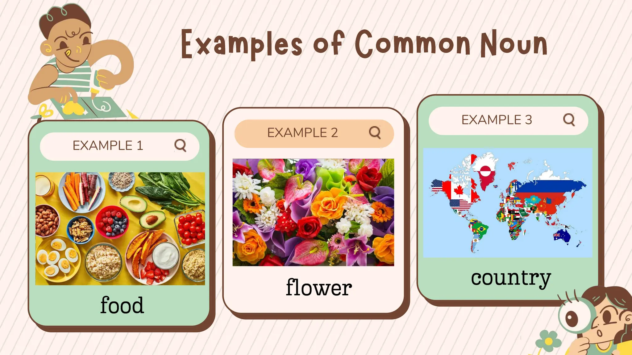 Common Noun and Proper Noun Lessons.pptx