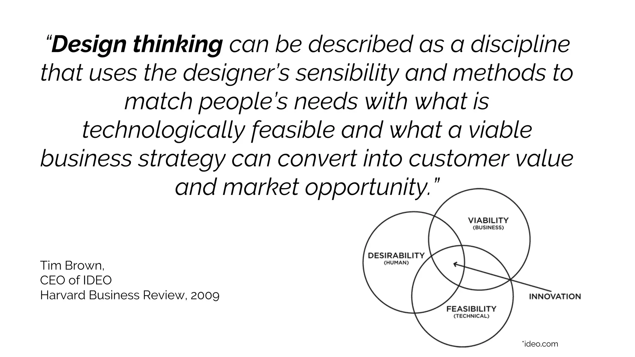 Solving Real-Life Problems with Design | PPT | Free Download