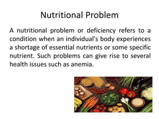 Common Nutritional Problem.pdf