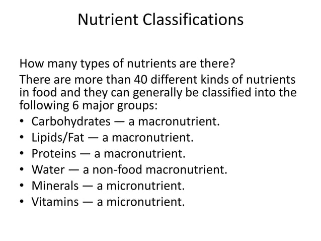 Common Nutritional Problem.pdf