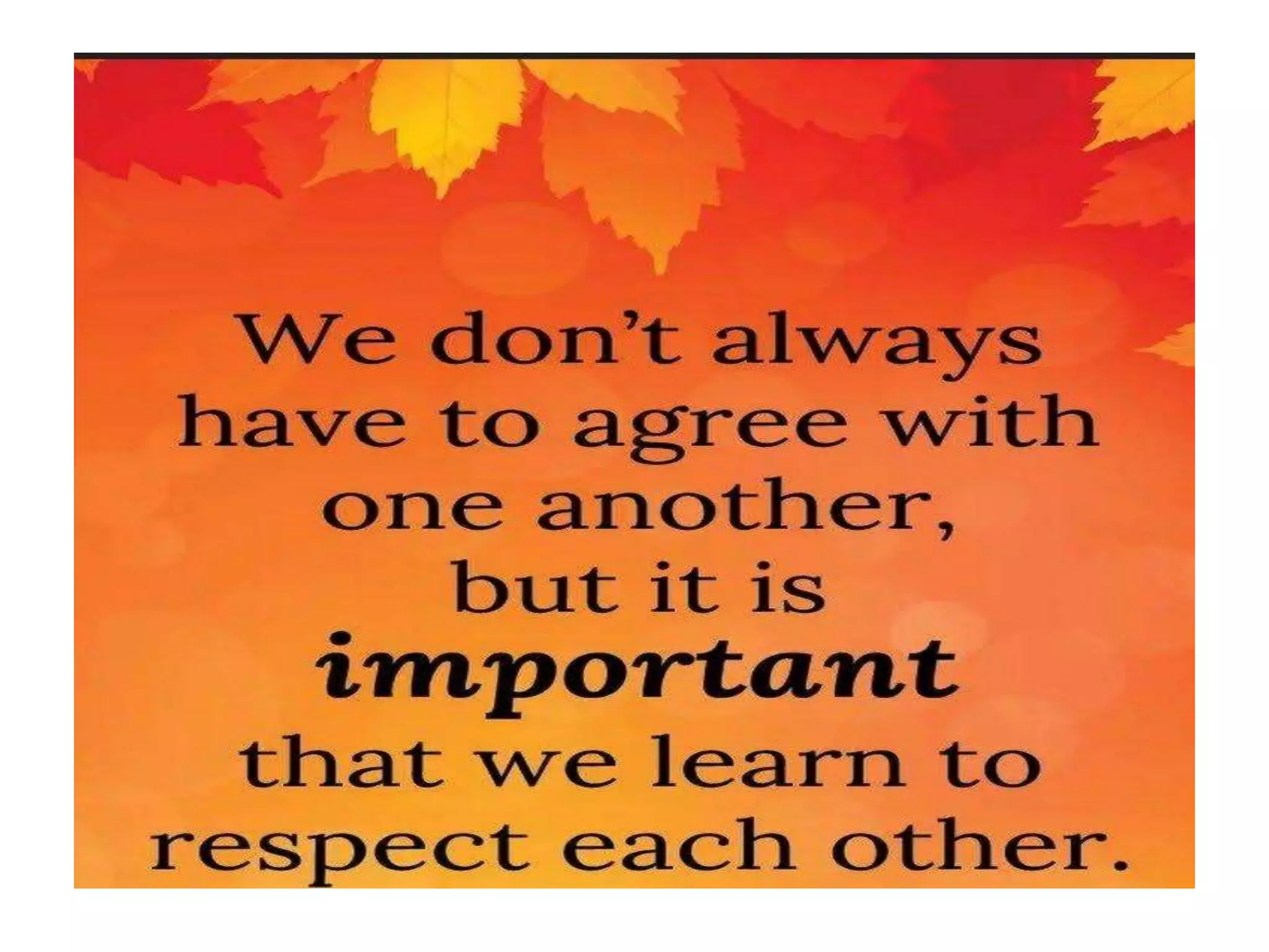 Common Objection | PPT