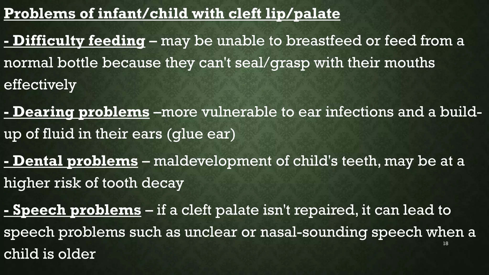 Common paediatric surgical conditions | PDF