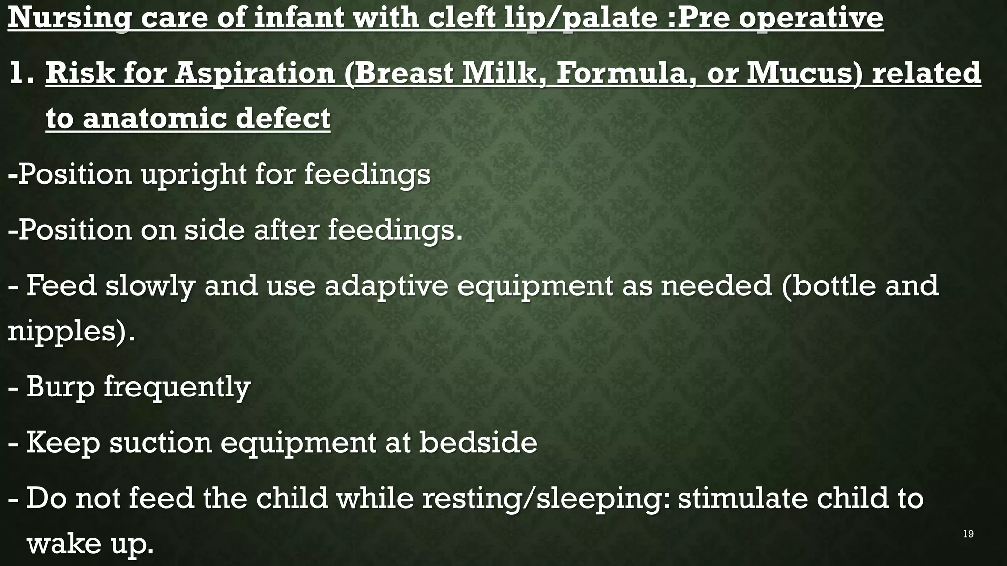 Common paediatric surgical conditions | PDF