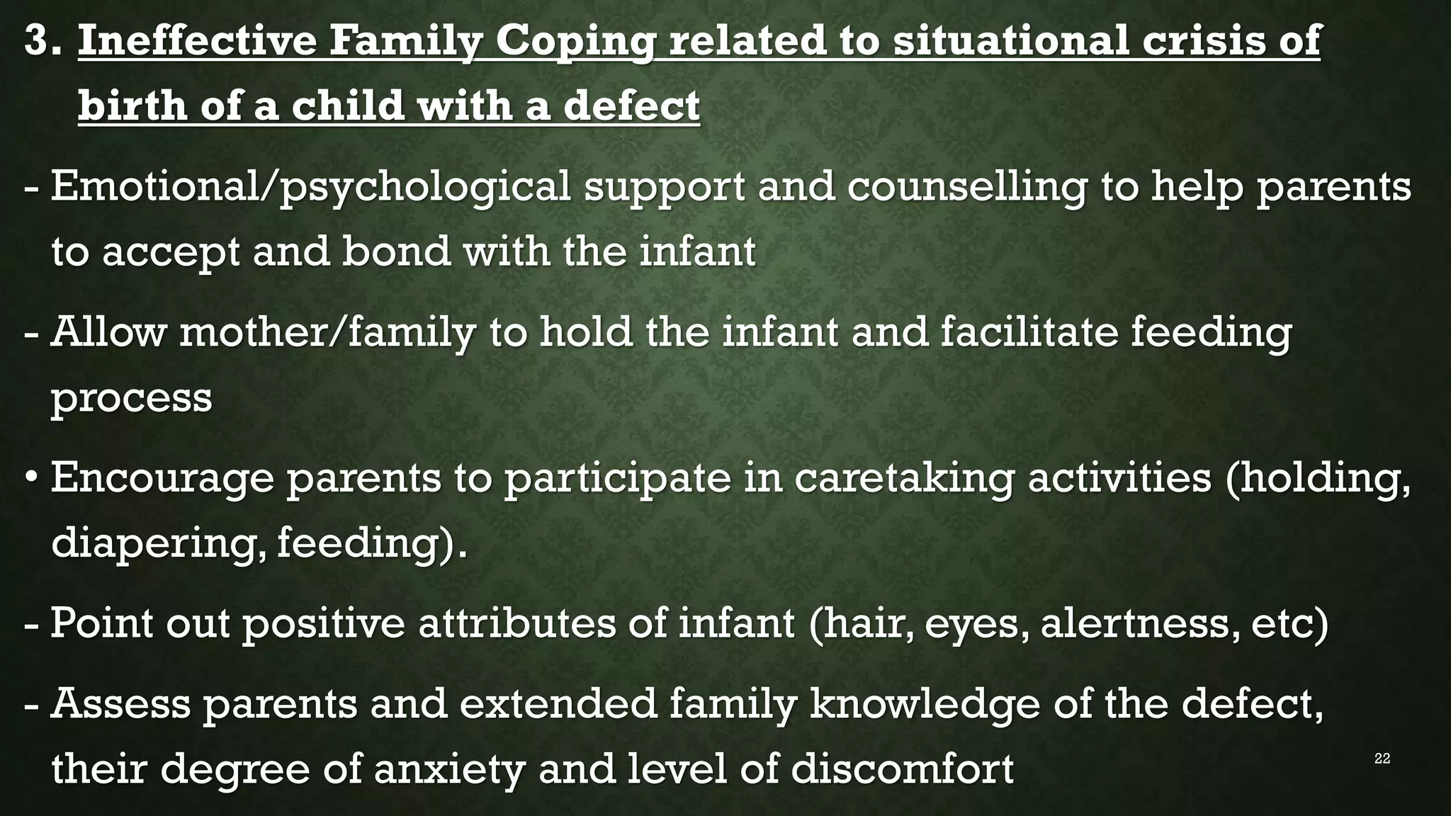 Common paediatric surgical conditions | PDF