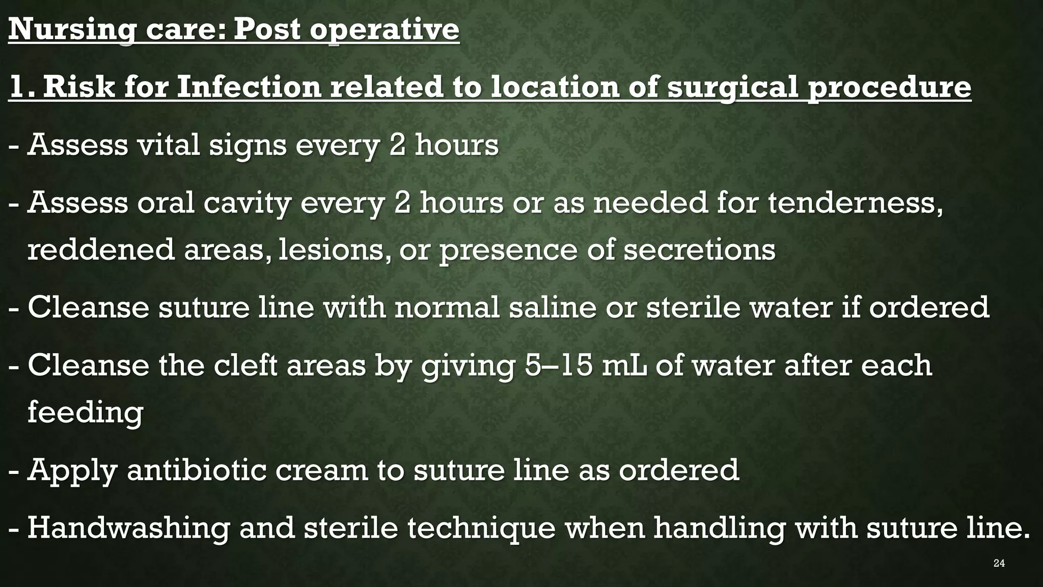 Common paediatric surgical conditions | PDF