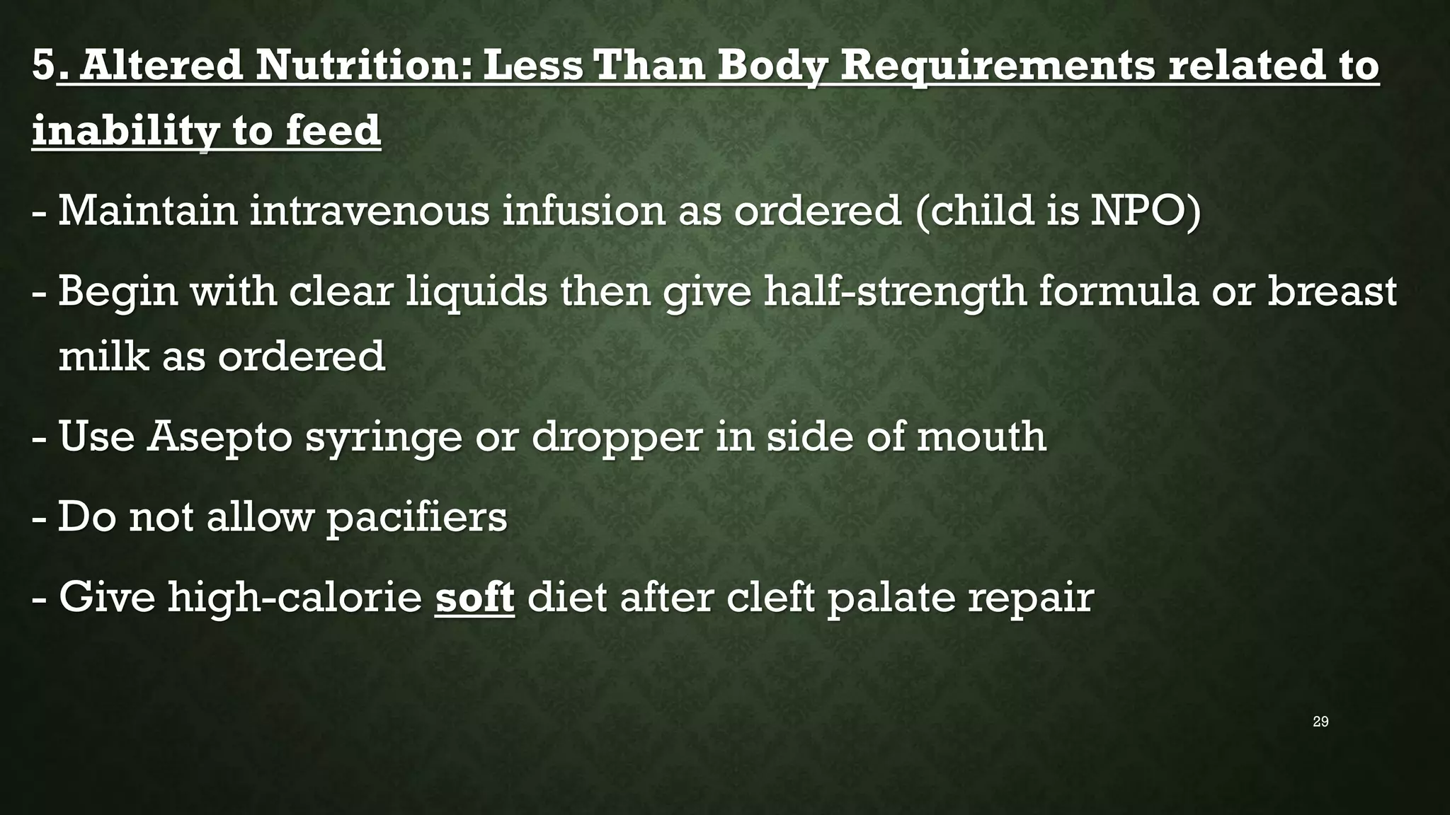 Common paediatric surgical conditions | PDF