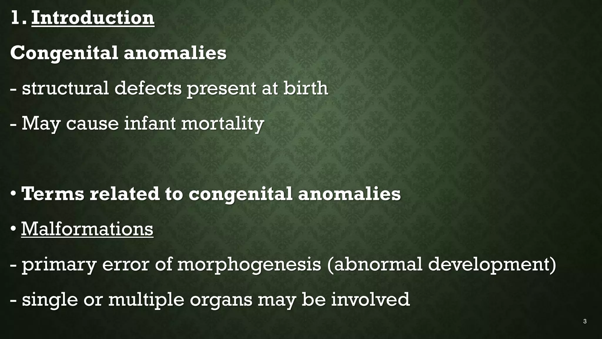 Common paediatric surgical conditions | PDF