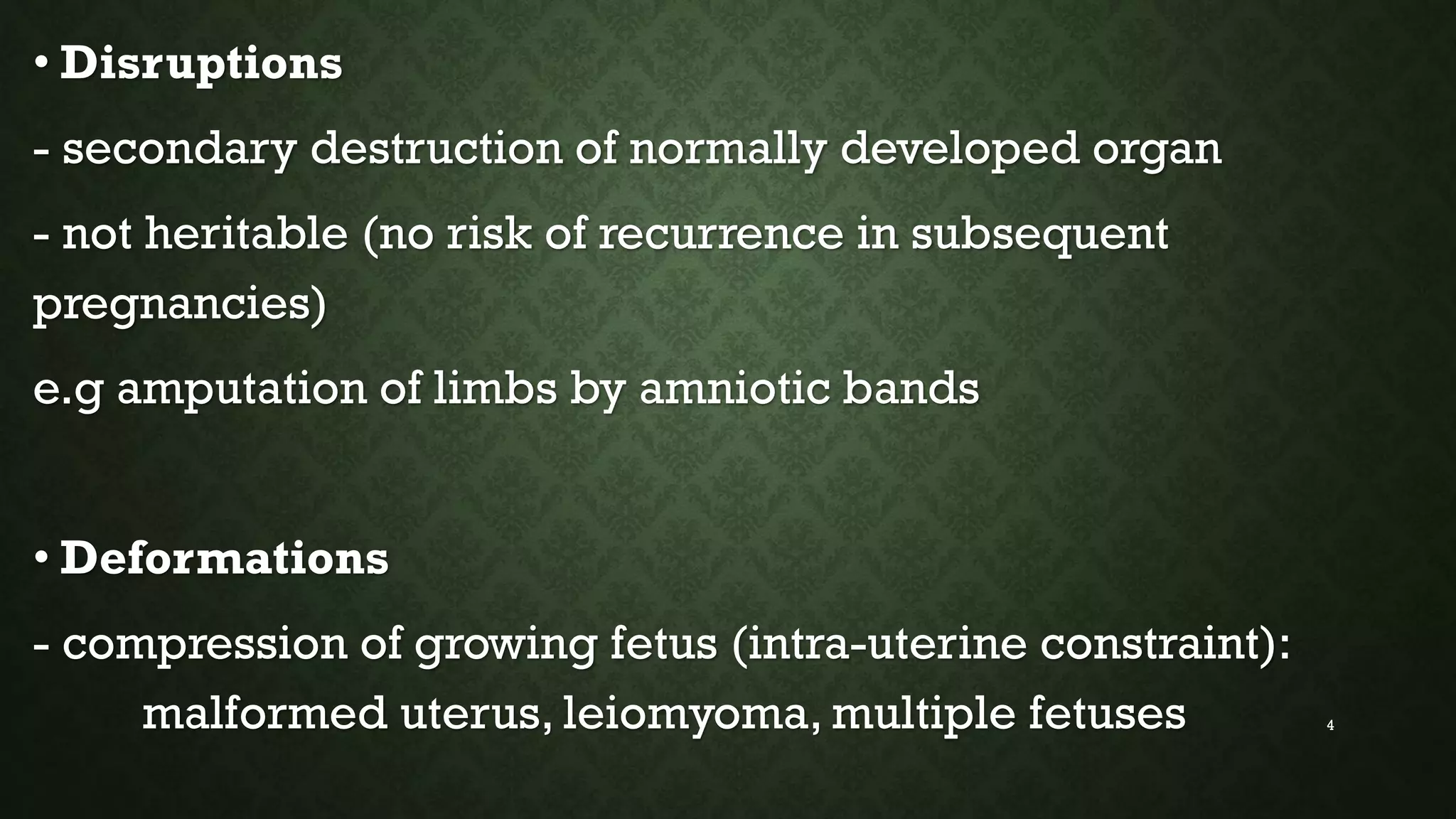 Common paediatric surgical conditions | PDF