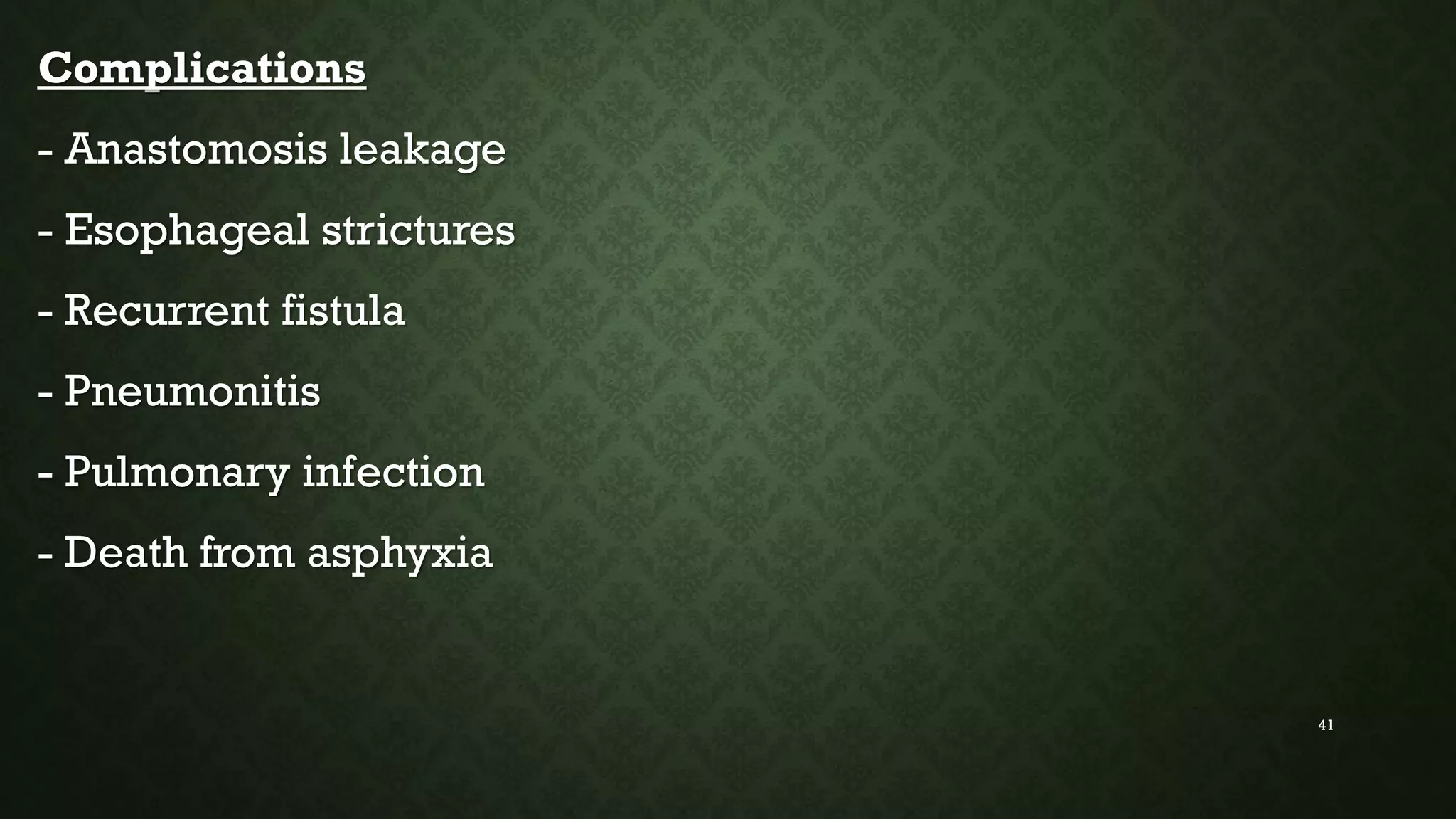 Common paediatric surgical conditions | PDF