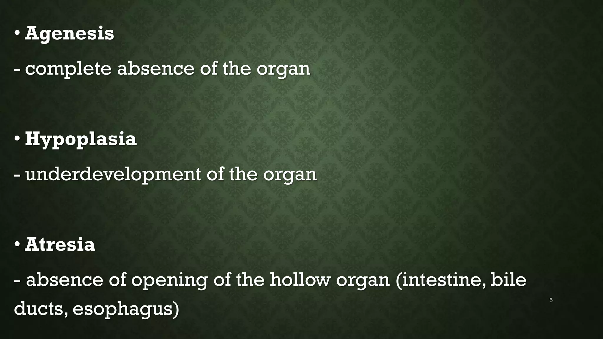 Common paediatric surgical conditions | PDF