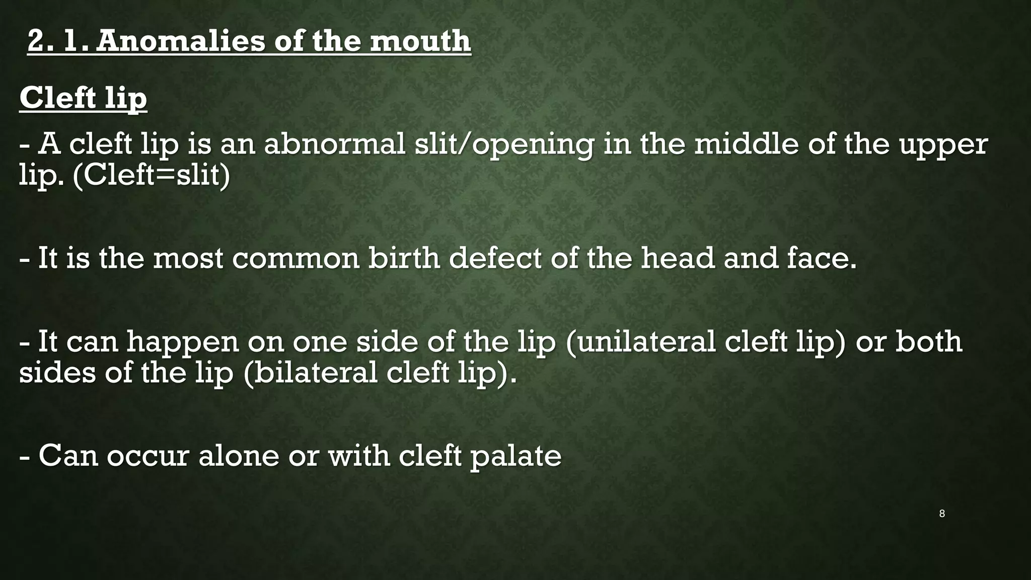 Common paediatric surgical conditions | PDF