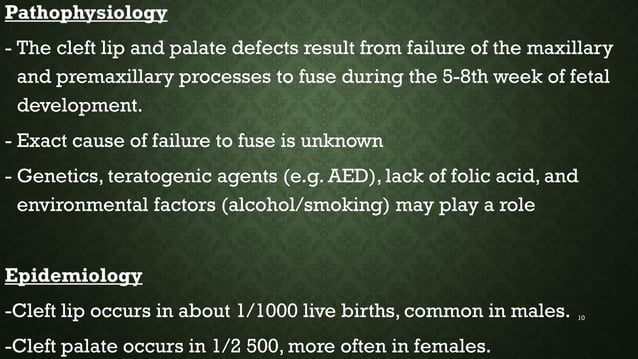 Common paediatric surgical conditions | PDF