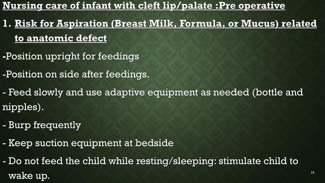 Common paediatric surgical conditions | PDF