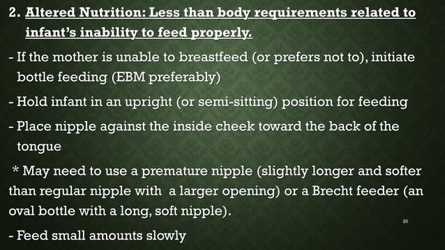 Common paediatric surgical conditions | PDF