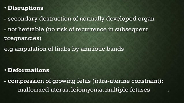 Common paediatric surgical conditions | PDF