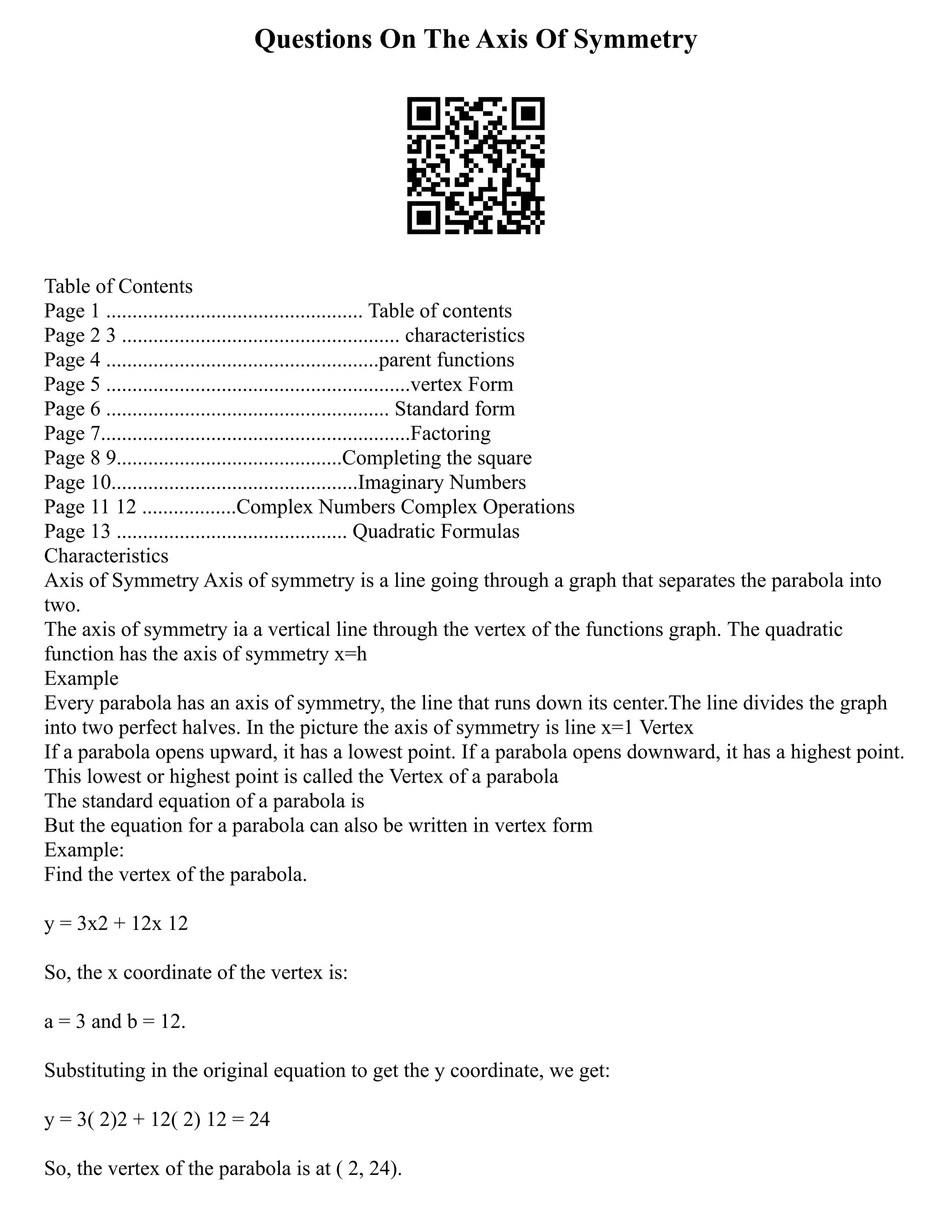 Common Paper Writing Styles - Papers-Writings.Net