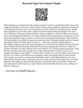 Common Paper Writing Styles - Papers-Writings.Net