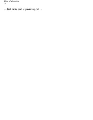 Common Paper Writing Styles - Papers-Writings.Net