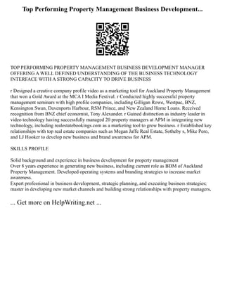 Common Paper Writing Styles - Papers-Writings.Net
