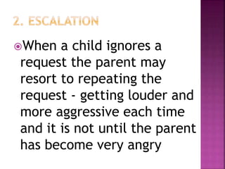 Common parenting traps.pptx