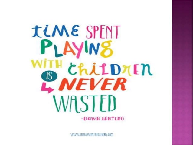 Common parenting traps.pptx