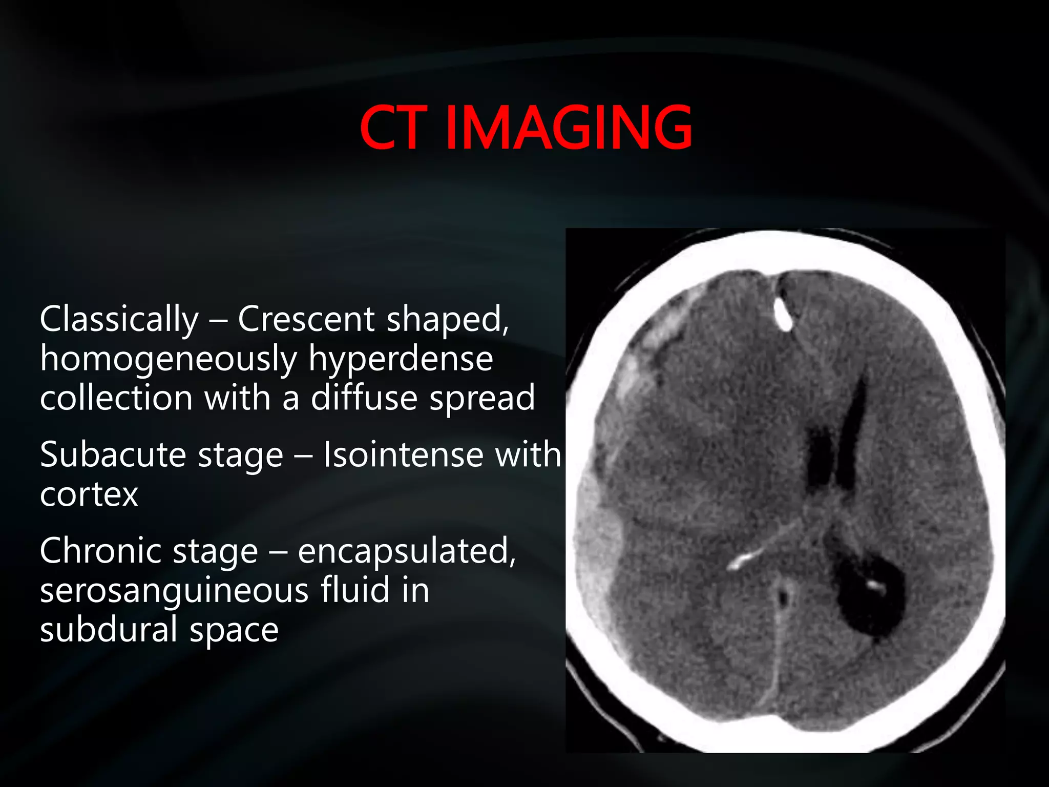 common pathologies of brain.pptx