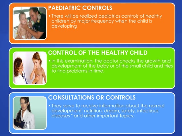 Common pediatric emergencies and pediatric attention | PPTX | Lung and ...