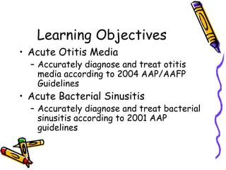 Common Pediatric Infections | PPT
