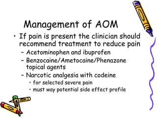 Common Pediatric Infections | PPT