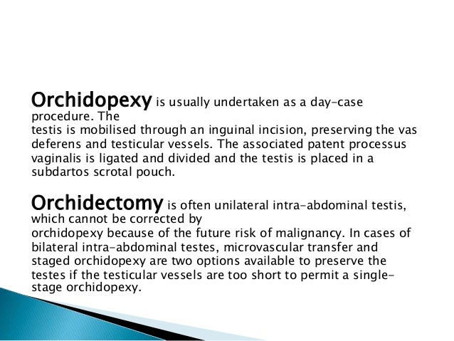 Common pediatric surgical conditions By Dr Hatem ElGohary