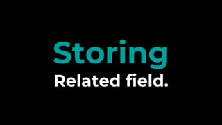 Common Performance Pitfalls in Odoo apps | PPT