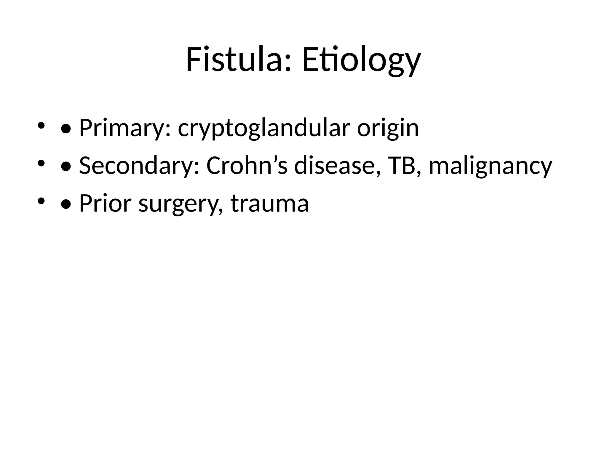 common perinal conditions in surgery.pptx