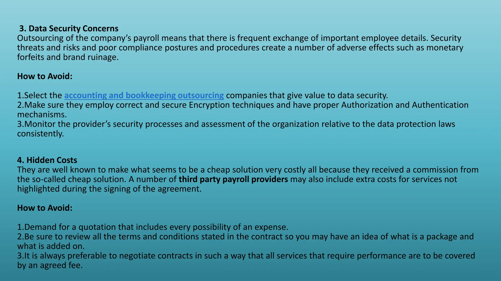 Common Pitfalls in Payroll Outsourcing and How to Avoid Them.pptx