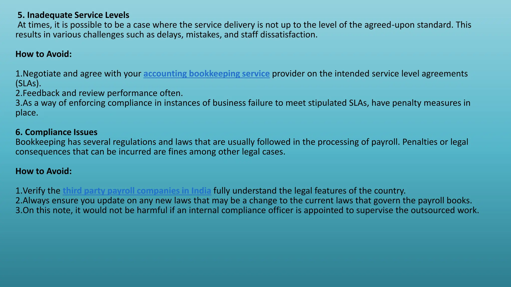 Common Pitfalls in Payroll Outsourcing and How to Avoid Them.pptx