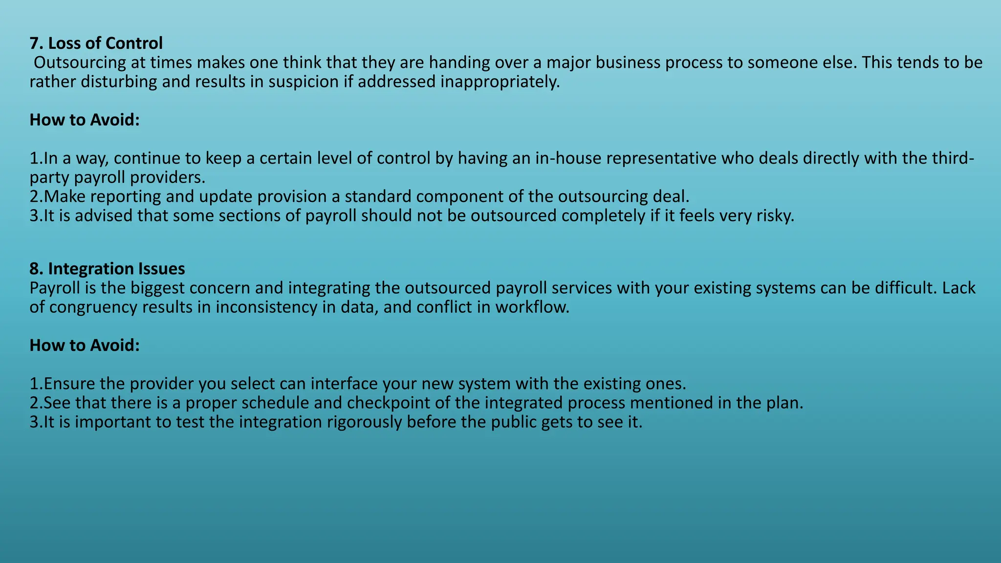 Common Pitfalls in Payroll Outsourcing and How to Avoid Them.pptx