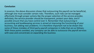 Common Pitfalls in Payroll Outsourcing and How to Avoid Them.pptx