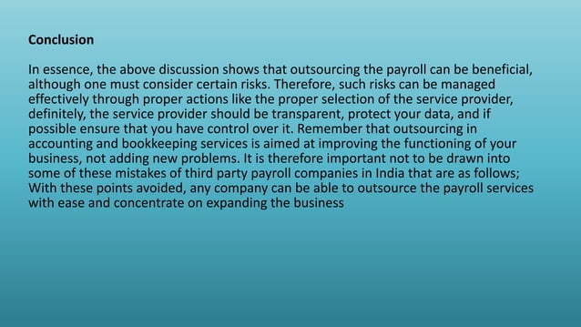 Common Pitfalls in Payroll Outsourcing and How to Avoid Them.pptx