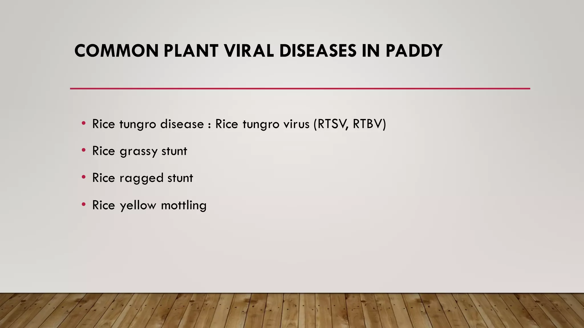 common plant viral diseases.pdf