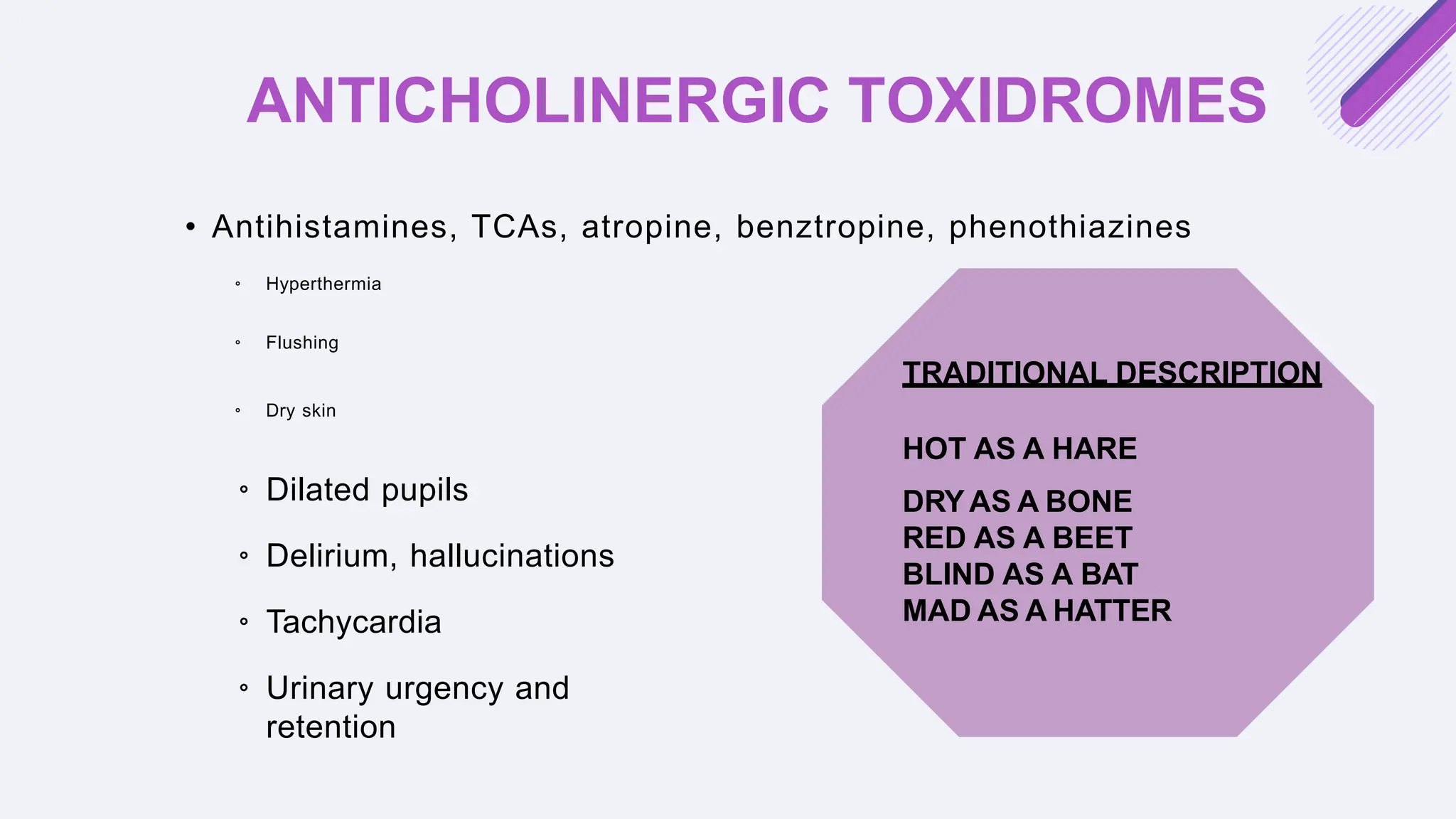 Common Poisoning organophosphorous Celphos | PPTX