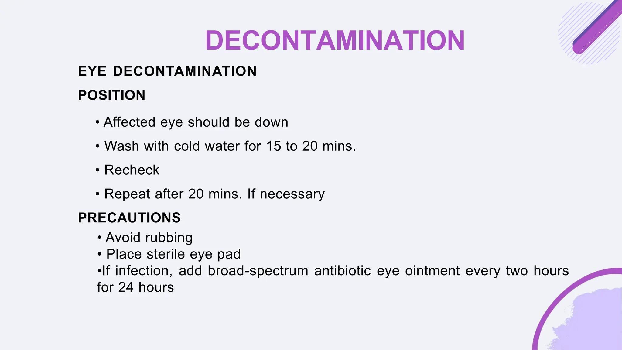 Common Poisoning organophosphorous Celphos | PPTX