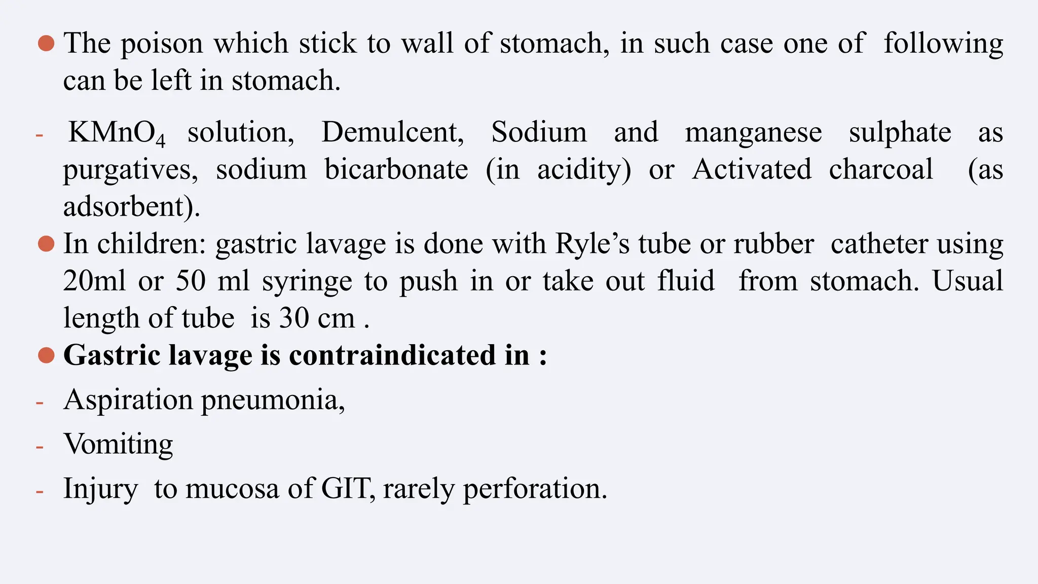 Common Poisoning organophosphorous Celphos | PPTX