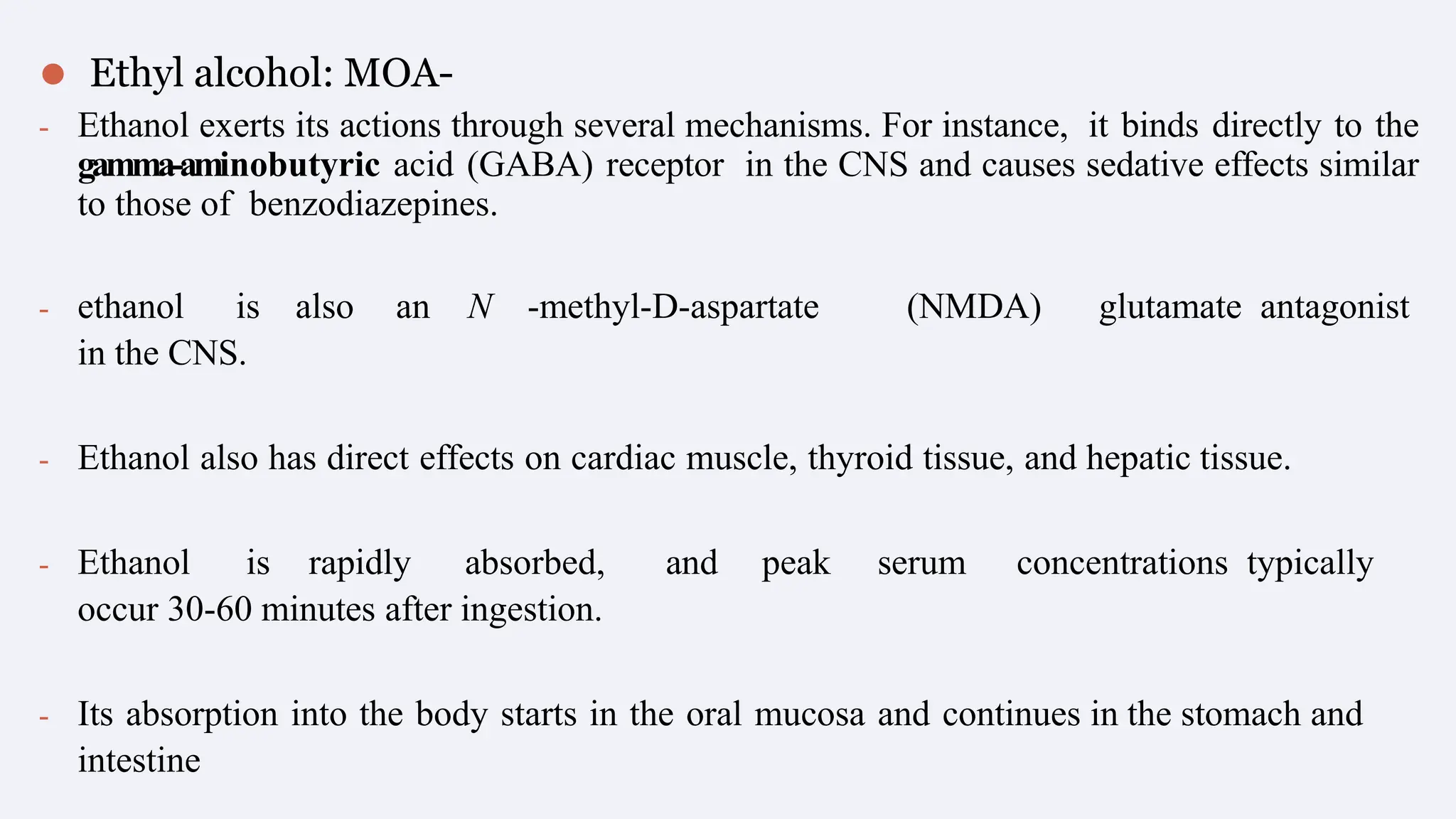 Common Poisoning organophosphorous Celphos | PPTX