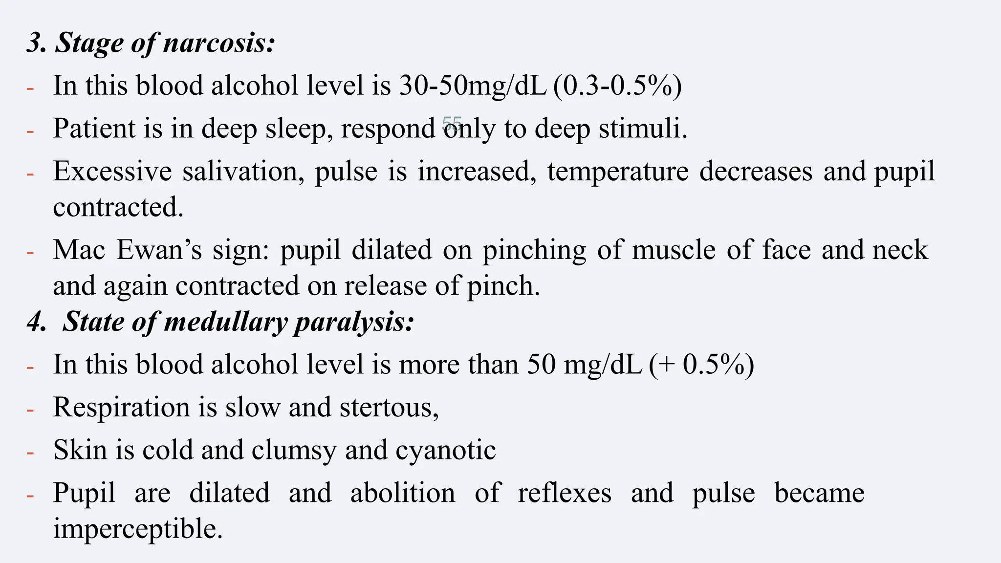 Common Poisoning organophosphorous Celphos | PPTX